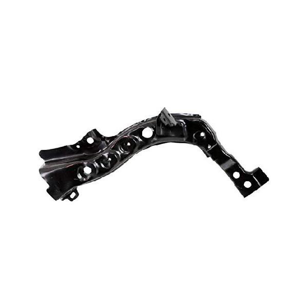 ※海外からのお取り寄せ商品の為、お届けまでに通常約2-3週間を頂戴しております。※税関にて開封される場合がありますが、新品・未使用商品です。※輸入品のためパッケージに輸送時に伴うスレや傷がある場合がございますが、商品に問題はございませんので...