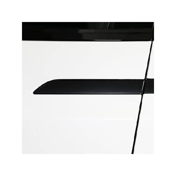 ※海外からのお取り寄せ商品の為、お届けまでに通常約2-3週間を頂戴しております。※税関にて開封される場合がありますが、新品・未使用商品です。※輸入品のためパッケージに輸送時に伴うスレや傷がある場合がございますが、商品に問題はございませんので...