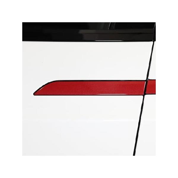 ※海外からのお取り寄せ商品の為、お届けまでに通常約2-3週間を頂戴しております。※税関にて開封される場合がありますが、新品・未使用商品です。※輸入品のためパッケージに輸送時に伴うスレや傷がある場合がございますが、商品に問題はございませんので...