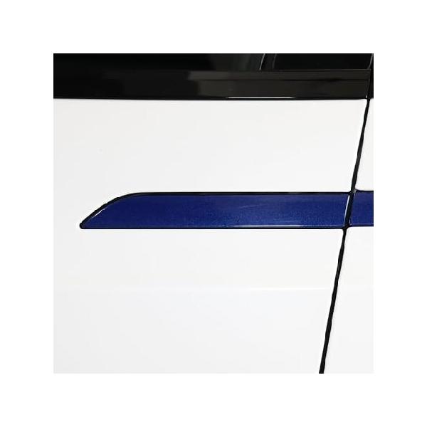 ※海外からのお取り寄せ商品の為、お届けまでに通常約2-3週間を頂戴しております。※税関にて開封される場合がありますが、新品・未使用商品です。※輸入品のためパッケージに輸送時に伴うスレや傷がある場合がございますが、商品に問題はございませんので...