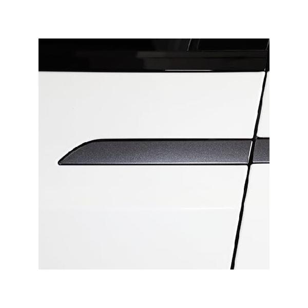 ※海外からのお取り寄せ商品の為、お届けまでに通常約2-3週間を頂戴しております。※税関にて開封される場合がありますが、新品・未使用商品です。※輸入品のためパッケージに輸送時に伴うスレや傷がある場合がございますが、商品に問題はございませんので...