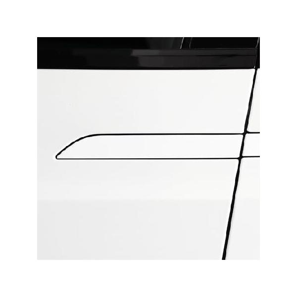 ※海外からのお取り寄せ商品の為、お届けまでに通常約2-3週間を頂戴しております。※税関にて開封される場合がありますが、新品・未使用商品です。※輸入品のためパッケージに輸送時に伴うスレや傷がある場合がございますが、商品に問題はございませんので...