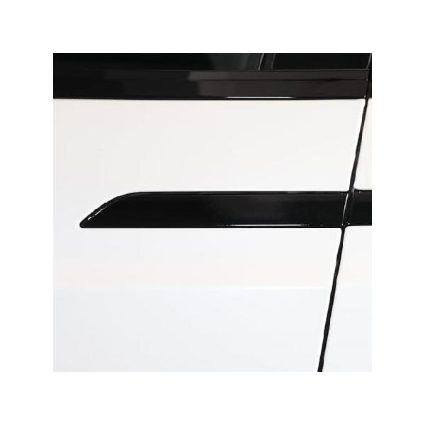 ※海外からのお取り寄せ商品の為、お届けまでに通常約2-3週間を頂戴しております。※税関にて開封される場合がありますが、新品・未使用商品です。※輸入品のためパッケージに輸送時に伴うスレや傷がある場合がございますが、商品に問題はございませんので...