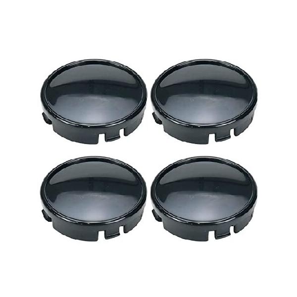 ※海外からのお取り寄せ商品の為、お届けまでに通常約2-3週間を頂戴しております。※税関にて開封される場合がありますが、新品・未使用商品です。※輸入品のためパッケージに輸送時に伴うスレや傷がある場合がございますが、商品に問題はございませんので...