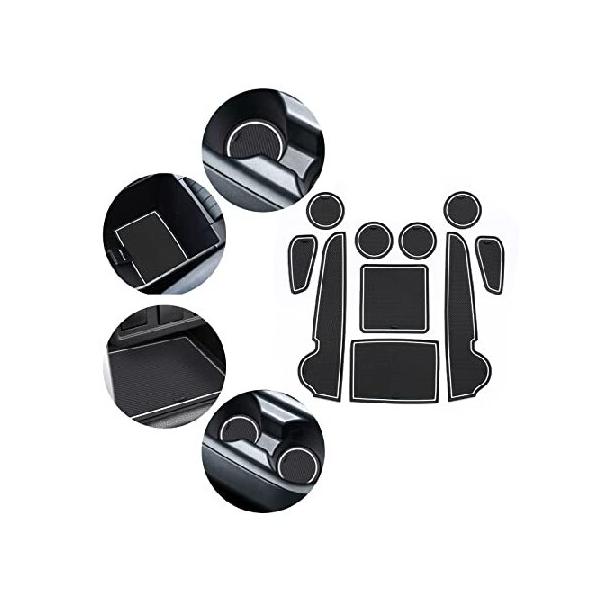 ※海外からのお取り寄せ商品の為、お届けまでに通常約2-3週間を頂戴しております。※税関にて開封される場合がありますが、新品・未使用商品です。※輸入品のためパッケージに輸送時に伴うスレや傷がある場合がございますが、商品に問題はございませんので...