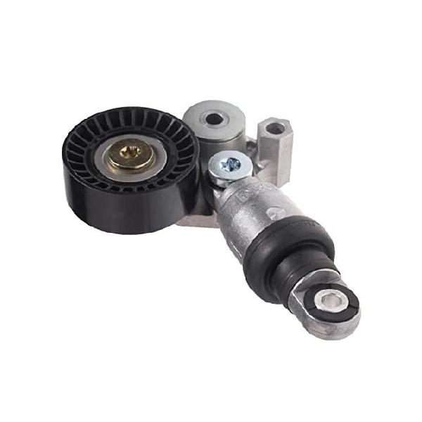 ※海外からのお取り寄せ商品の為、お届けまでに通常約2-3週間を頂戴しております。※税関にて開封される場合がありますが、新品・未使用商品です。※輸入品のためパッケージに輸送時に伴うスレや傷がある場合がございますが、商品に問題はございませんので...