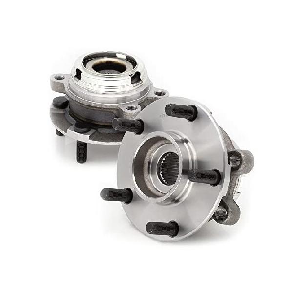 ※海外からのお取り寄せ商品の為、お届けまでに通常約2-3週間を頂戴しております。※税関にて開封される場合がありますが、新品・未使用商品です。※輸入品のためパッケージに輸送時に伴うスレや傷がある場合がございますが、商品に問題はございませんので...