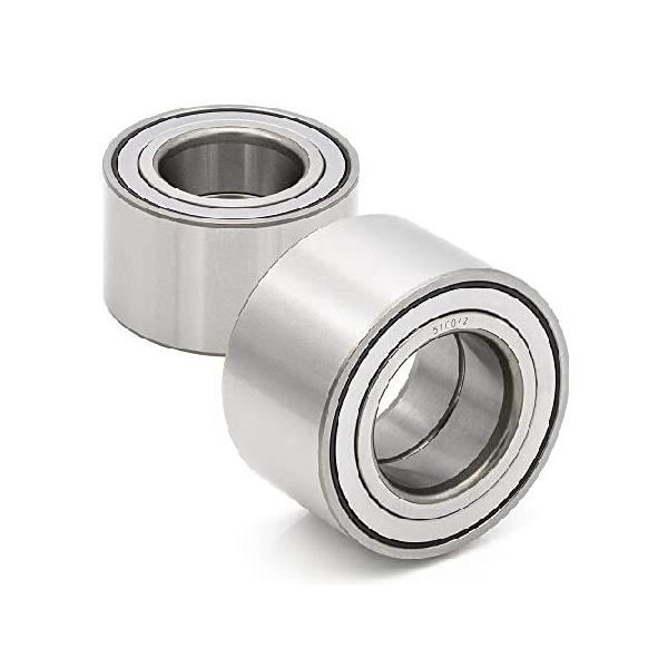 ※海外からのお取り寄せ商品の為、お届けまでに通常約2-3週間を頂戴しております。※税関にて開封される場合がありますが、新品・未使用商品です。※輸入品のためパッケージに輸送時に伴うスレや傷がある場合がございますが、商品に問題はございませんので...