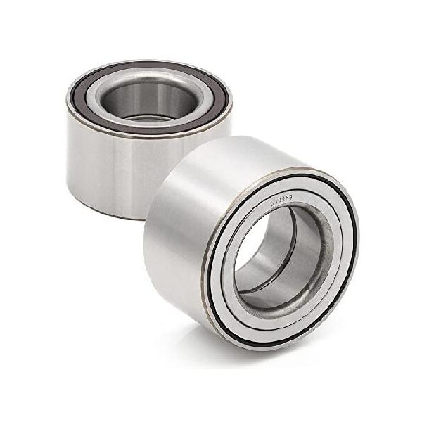 ※海外からのお取り寄せ商品の為、お届けまでに通常約2-3週間を頂戴しております。※税関にて開封される場合がありますが、新品・未使用商品です。※輸入品のためパッケージに輸送時に伴うスレや傷がある場合がございますが、商品に問題はございませんので...