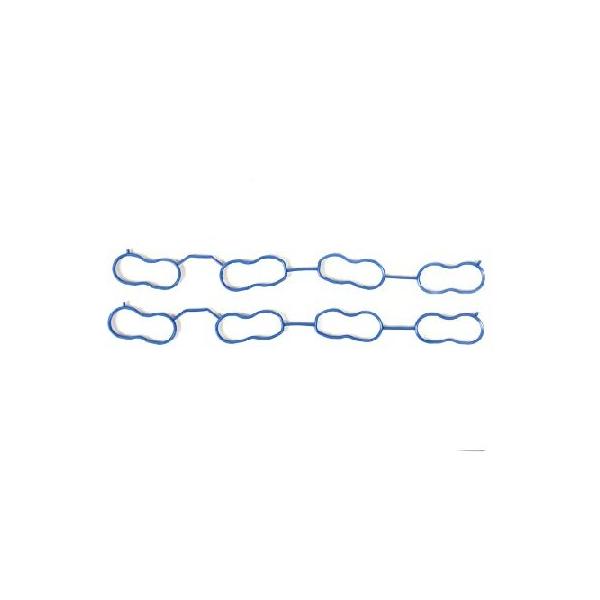 ※海外からのお取り寄せ商品の為、お届けまでに通常約2-3週間を頂戴しております。※税関にて開封される場合がありますが、新品・未使用商品です。※輸入品のためパッケージに輸送時に伴うスレや傷がある場合がございますが、商品に問題はございませんので...