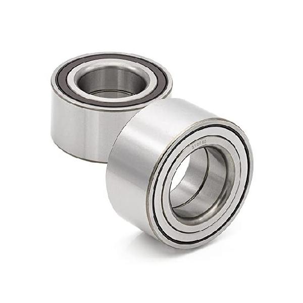 ※海外からのお取り寄せ商品の為、お届けまでに通常約2-3週間を頂戴しております。※税関にて開封される場合がありますが、新品・未使用商品です。※輸入品のためパッケージに輸送時に伴うスレや傷がある場合がございますが、商品に問題はございませんので...