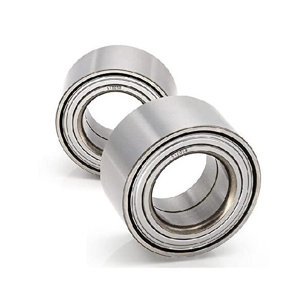 ※海外からのお取り寄せ商品の為、お届けまでに通常約2-3週間を頂戴しております。※税関にて開封される場合がありますが、新品・未使用商品です。※輸入品のためパッケージに輸送時に伴うスレや傷がある場合がございますが、商品に問題はございませんので...