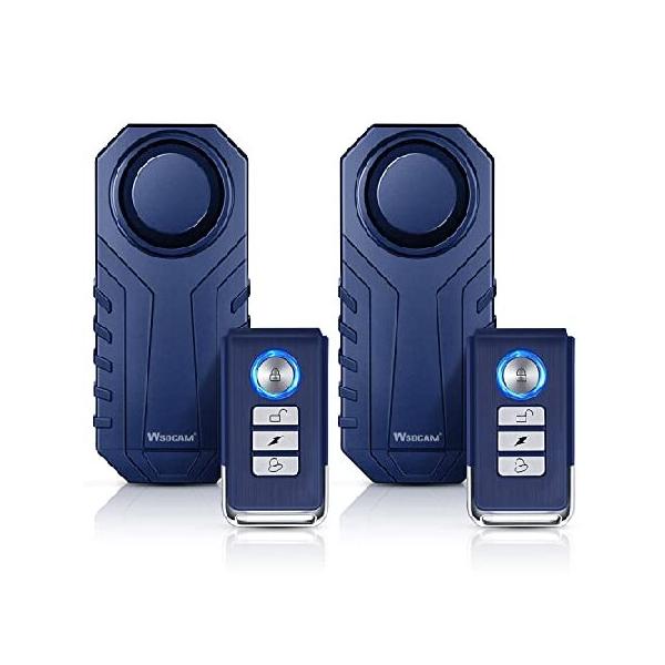 ※海外からのお取り寄せ商品の為、お届けまでに通常約2-3週間を頂戴しております。※税関にて開封される場合がありますが、新品・未使用商品です。※輸入品のためパッケージに輸送時に伴うスレや傷がある場合がございますが、商品に問題はございませんので...