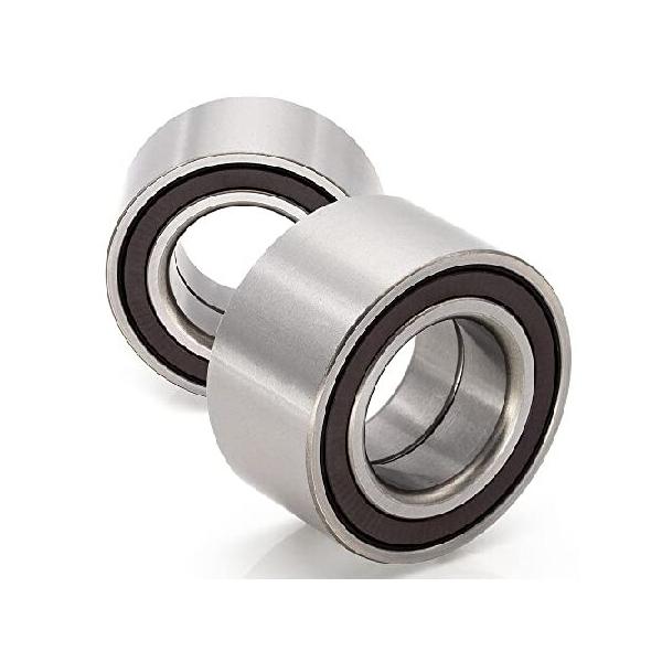 ※海外からのお取り寄せ商品の為、お届けまでに通常約2-3週間を頂戴しております。※税関にて開封される場合がありますが、新品・未使用商品です。※輸入品のためパッケージに輸送時に伴うスレや傷がある場合がございますが、商品に問題はございませんので...