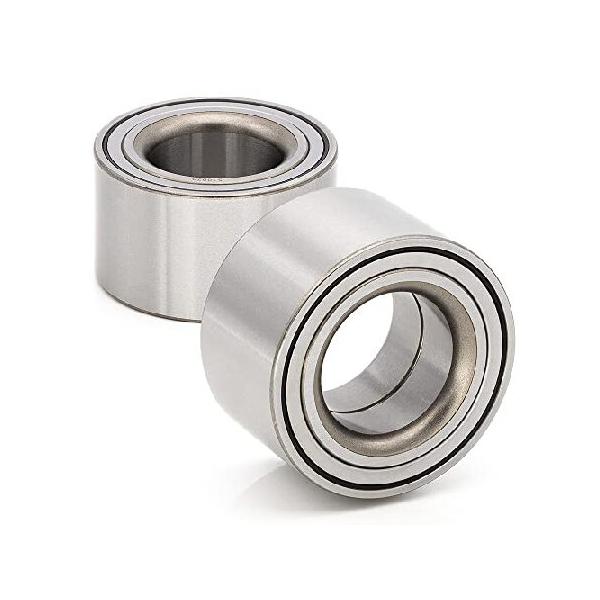 ※海外からのお取り寄せ商品の為、お届けまでに通常約2-3週間を頂戴しております。※税関にて開封される場合がありますが、新品・未使用商品です。※輸入品のためパッケージに輸送時に伴うスレや傷がある場合がございますが、商品に問題はございませんので...