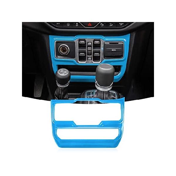 ※海外からのお取り寄せ商品の為、お届けまでに通常約2-3週間を頂戴しております。※税関にて開封される場合がありますが、新品・未使用商品です。※輸入品のためパッケージに輸送時に伴うスレや傷がある場合がございますが、商品に問題はございませんので...