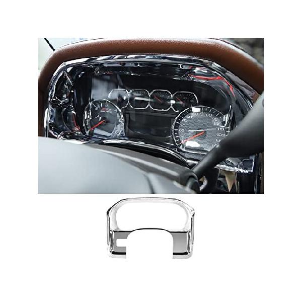 ※海外からのお取り寄せ商品の為、お届けまでに通常約2-3週間を頂戴しております。※税関にて開封される場合がありますが、新品・未使用商品です。※輸入品のためパッケージに輸送時に伴うスレや傷がある場合がございますが、商品に問題はございませんので...