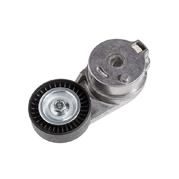 ※海外からのお取り寄せ商品の為、お届けまでに通常約2-3週間を頂戴しております。※税関にて開封される場合がありますが、新品・未使用商品です。※輸入品のためパッケージに輸送時に伴うスレや傷がある場合がございますが、商品に問題はございませんので...