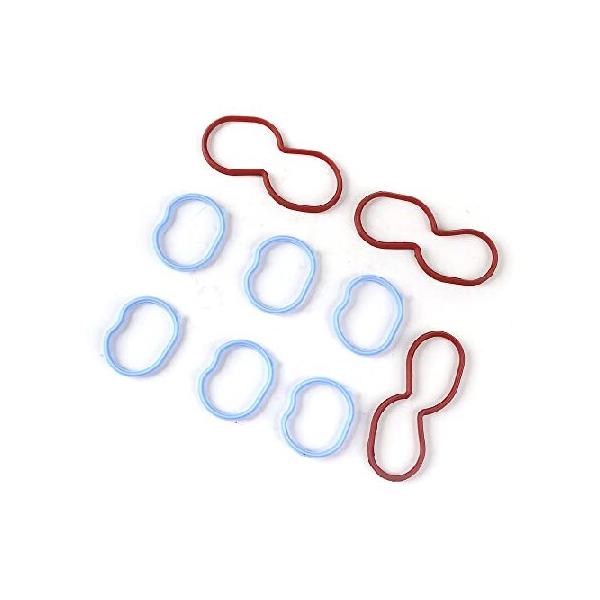 ※海外からのお取り寄せ商品の為、お届けまでに通常約2-3週間を頂戴しております。※税関にて開封される場合がありますが、新品・未使用商品です。※輸入品のためパッケージに輸送時に伴うスレや傷がある場合がございますが、商品に問題はございませんので...