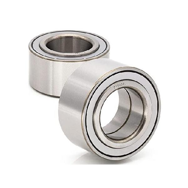 ※海外からのお取り寄せ商品の為、お届けまでに通常約2-3週間を頂戴しております。※税関にて開封される場合がありますが、新品・未使用商品です。※輸入品のためパッケージに輸送時に伴うスレや傷がある場合がございますが、商品に問題はございませんので...