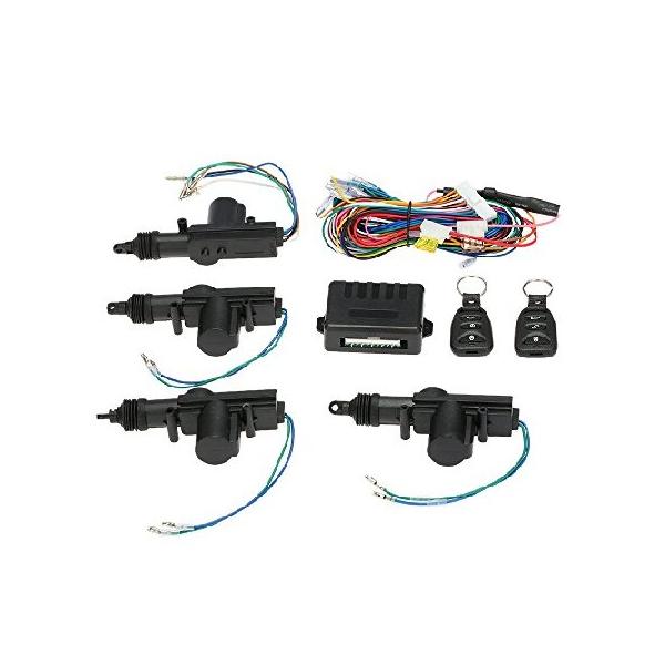 ※海外からのお取り寄せ商品の為、お届けまでに通常約2-3週間を頂戴しております。※税関にて開封される場合がありますが、新品・未使用商品です。※輸入品のためパッケージに輸送時に伴うスレや傷がある場合がございますが、商品に問題はございませんので...