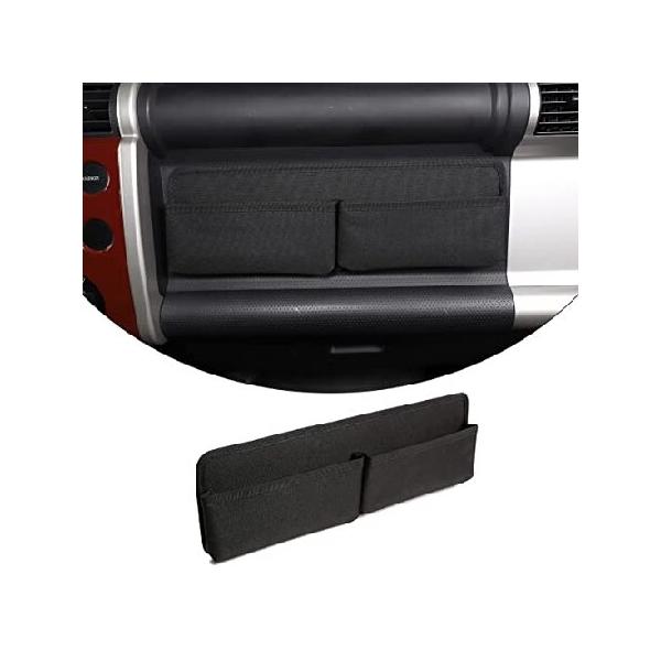 ※海外からのお取り寄せ商品の為、お届けまでに通常約2-3週間を頂戴しております。※税関にて開封される場合がありますが、新品・未使用商品です。※輸入品のためパッケージに輸送時に伴うスレや傷がある場合がございますが、商品に問題はございませんので...