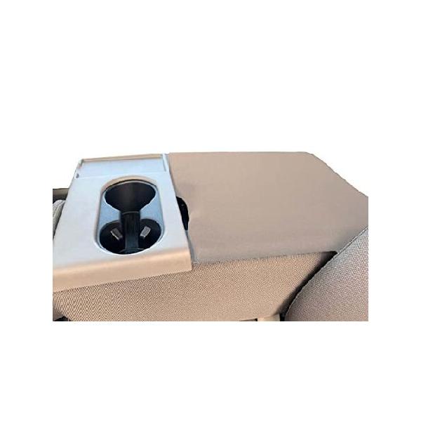 ※海外からのお取り寄せ商品の為、お届けまでに通常約2-3週間を頂戴しております。※税関にて開封される場合がありますが、新品・未使用商品です。※輸入品のためパッケージに輸送時に伴うスレや傷がある場合がございますが、商品に問題はございませんので...