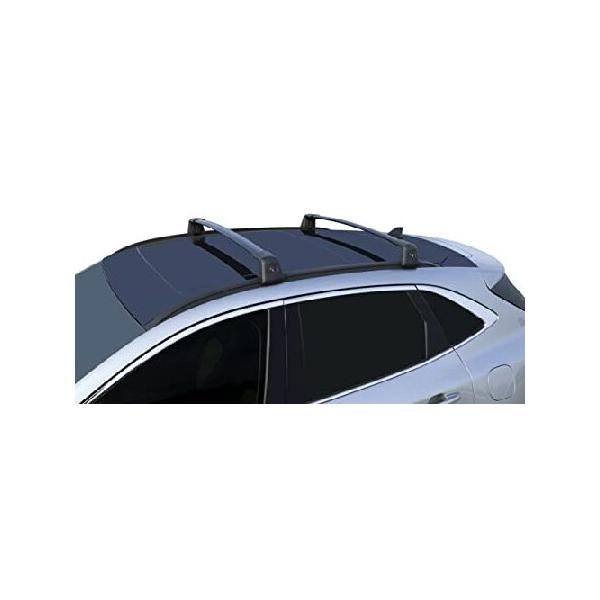 ※海外からのお取り寄せ商品の為、お届けまでに通常約2-3週間を頂戴しております。※税関にて開封される場合がありますが、新品・未使用商品です。※輸入品のためパッケージに輸送時に伴うスレや傷がある場合がございますが、商品に問題はございませんので...