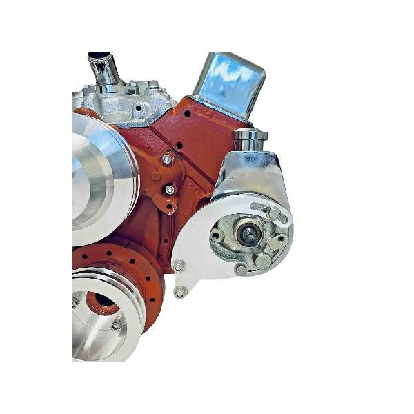 ※海外からのお取り寄せ商品の為、お届けまでに通常約2-3週間を頂戴しております。※税関にて開封される場合がありますが、新品・未使用商品です。※輸入品のためパッケージに輸送時に伴うスレや傷がある場合がございますが、商品に問題はございませんので...