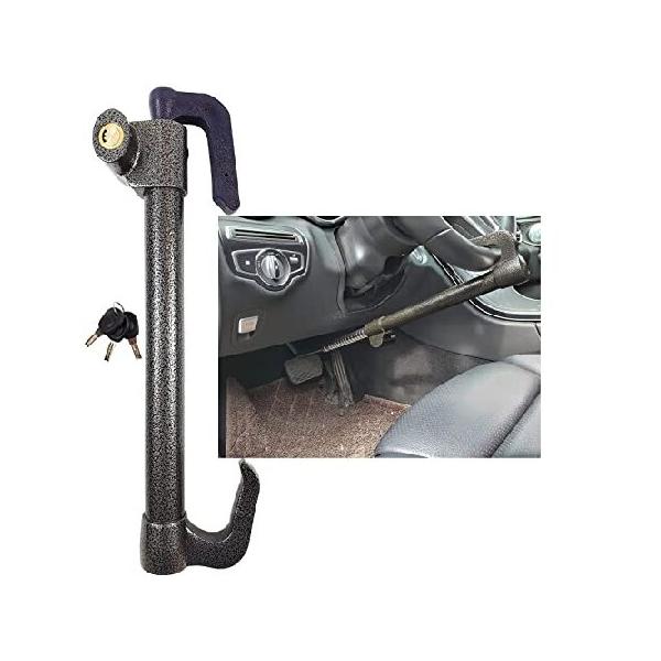 ※海外からのお取り寄せ商品の為、お届けまでに通常約2-3週間を頂戴しております。※税関にて開封される場合がありますが、新品・未使用商品です。※輸入品のためパッケージに輸送時に伴うスレや傷がある場合がございますが、商品に問題はございませんので...