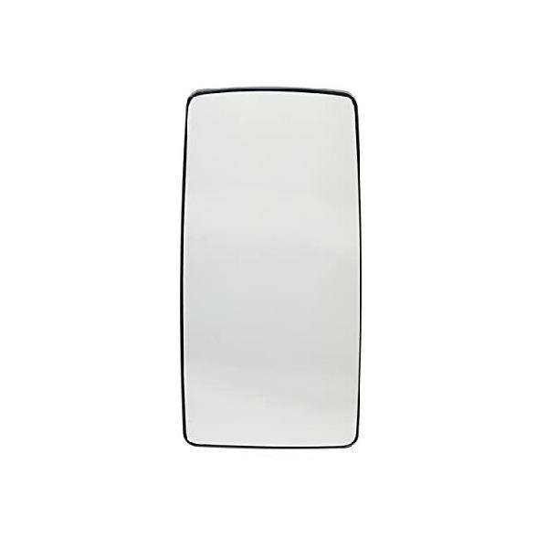 ※海外からのお取り寄せ商品の為、お届けまでに通常約2-3週間を頂戴しております。※税関にて開封される場合がありますが、新品・未使用商品です。※輸入品のためパッケージに輸送時に伴うスレや傷がある場合がございますが、商品に問題はございませんので...