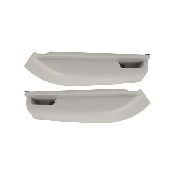 ※海外からのお取り寄せ商品の為、お届けまでに通常約2-3週間を頂戴しております。※税関にて開封される場合がありますが、新品・未使用商品です。※輸入品のためパッケージに輸送時に伴うスレや傷がある場合がございますが、商品に問題はございませんので...