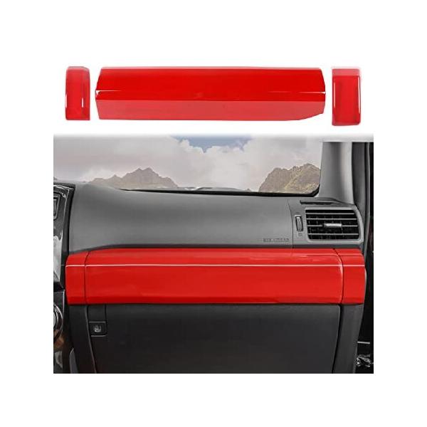 ※海外からのお取り寄せ商品の為、お届けまでに通常約2-3週間を頂戴しております。※税関にて開封される場合がありますが、新品・未使用商品です。※輸入品のためパッケージに輸送時に伴うスレや傷がある場合がございますが、商品に問題はございませんので...