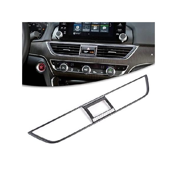 ※海外からのお取り寄せ商品の為、お届けまでに通常約2-3週間を頂戴しております。※税関にて開封される場合がありますが、新品・未使用商品です。※輸入品のためパッケージに輸送時に伴うスレや傷がある場合がございますが、商品に問題はございませんので...