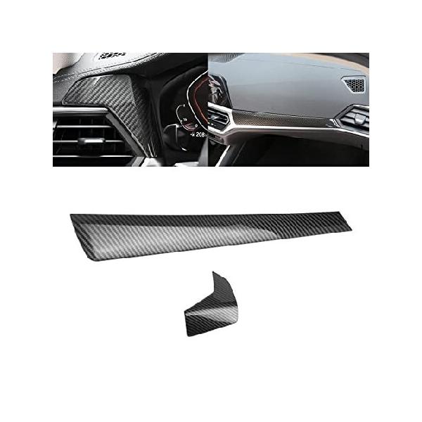 ※海外からのお取り寄せ商品の為、お届けまでに通常約2-3週間を頂戴しております。※税関にて開封される場合がありますが、新品・未使用商品です。※輸入品のためパッケージに輸送時に伴うスレや傷がある場合がございますが、商品に問題はございませんので...