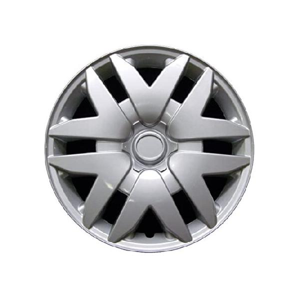 ※海外からのお取り寄せ商品の為、お届けまでに通常約2-3週間を頂戴しております。※税関にて開封される場合がありますが、新品・未使用商品です。※輸入品のためパッケージに輸送時に伴うスレや傷がある場合がございますが、商品に問題はございませんので...