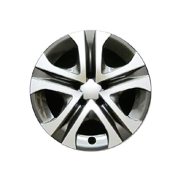 ※海外からのお取り寄せ商品の為、お届けまでに通常約2-3週間を頂戴しております。※税関にて開封される場合がありますが、新品・未使用商品です。※輸入品のためパッケージに輸送時に伴うスレや傷がある場合がございますが、商品に問題はございませんので...