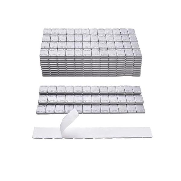 ※海外からのお取り寄せ商品の為、お届けまでに通常約2-3週間を頂戴しております。※税関にて開封される場合がありますが、新品・未使用商品です。※輸入品のためパッケージに輸送時に伴うスレや傷がある場合がございますが、商品に問題はございませんので...