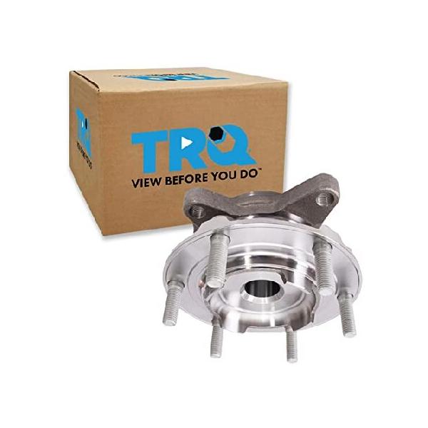 ※海外からのお取り寄せ商品の為、お届けまでに通常約2-3週間を頂戴しております。※税関にて開封される場合がありますが、新品・未使用商品です。※輸入品のためパッケージに輸送時に伴うスレや傷がある場合がございますが、商品に問題はございませんので...