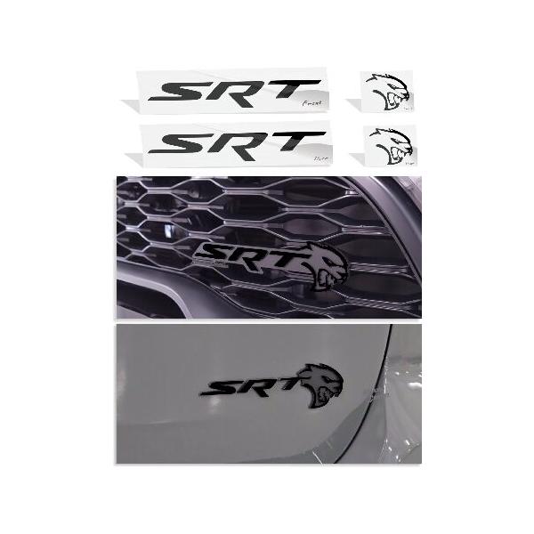 ※海外からのお取り寄せ商品の為、お届けまでに通常約2-3週間を頂戴しております。※税関にて開封される場合がありますが、新品・未使用商品です。※輸入品のためパッケージに輸送時に伴うスレや傷がある場合がございますが、商品に問題はございませんので...