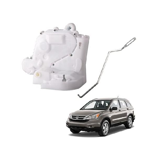 ※海外からのお取り寄せ商品の為、お届けまでに通常約2-3週間を頂戴しております。※税関にて開封される場合がありますが、新品・未使用商品です。※輸入品のためパッケージに輸送時に伴うスレや傷がある場合がございますが、商品に問題はございませんので...