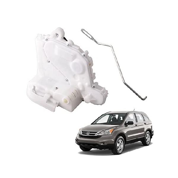 ※海外からのお取り寄せ商品の為、お届けまでに通常約2-3週間を頂戴しております。※税関にて開封される場合がありますが、新品・未使用商品です。※輸入品のためパッケージに輸送時に伴うスレや傷がある場合がございますが、商品に問題はございませんので...