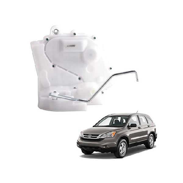 ※海外からのお取り寄せ商品の為、お届けまでに通常約2-3週間を頂戴しております。※税関にて開封される場合がありますが、新品・未使用商品です。※輸入品のためパッケージに輸送時に伴うスレや傷がある場合がございますが、商品に問題はございませんので...