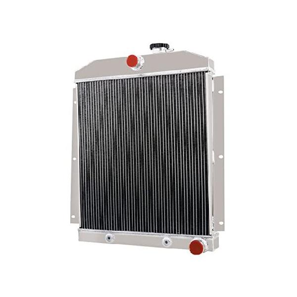 ※海外からのお取り寄せ商品の為、お届けまでに通常約2-3週間を頂戴しております。※税関にて開封される場合がありますが、新品・未使用商品です。※輸入品のためパッケージに輸送時に伴うスレや傷がある場合がございますが、商品に問題はございませんので...