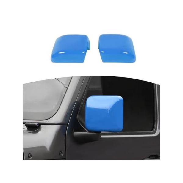 ※海外からのお取り寄せ商品の為、お届けまでに通常約2-3週間を頂戴しております。※税関にて開封される場合がありますが、新品・未使用商品です。※輸入品のためパッケージに輸送時に伴うスレや傷がある場合がございますが、商品に問題はございませんので...