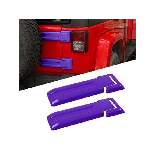 ※海外からのお取り寄せ商品の為、お届けまでに通常約2-3週間を頂戴しております。※税関にて開封される場合がありますが、新品・未使用商品です。※輸入品のためパッケージに輸送時に伴うスレや傷がある場合がございますが、商品に問題はございませんので...