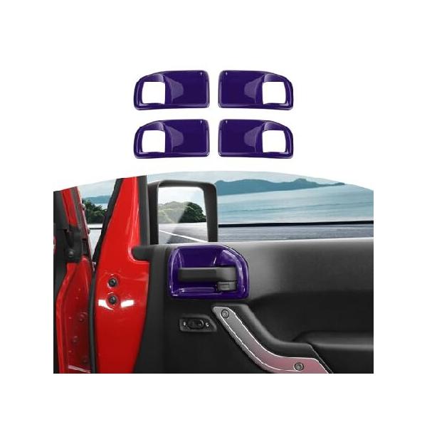 ※海外からのお取り寄せ商品の為、お届けまでに通常約2-3週間を頂戴しております。※税関にて開封される場合がありますが、新品・未使用商品です。※輸入品のためパッケージに輸送時に伴うスレや傷がある場合がございますが、商品に問題はございませんので...