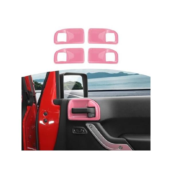 ※海外からのお取り寄せ商品の為、お届けまでに通常約2-3週間を頂戴しております。※税関にて開封される場合がありますが、新品・未使用商品です。※輸入品のためパッケージに輸送時に伴うスレや傷がある場合がございますが、商品に問題はございませんので...