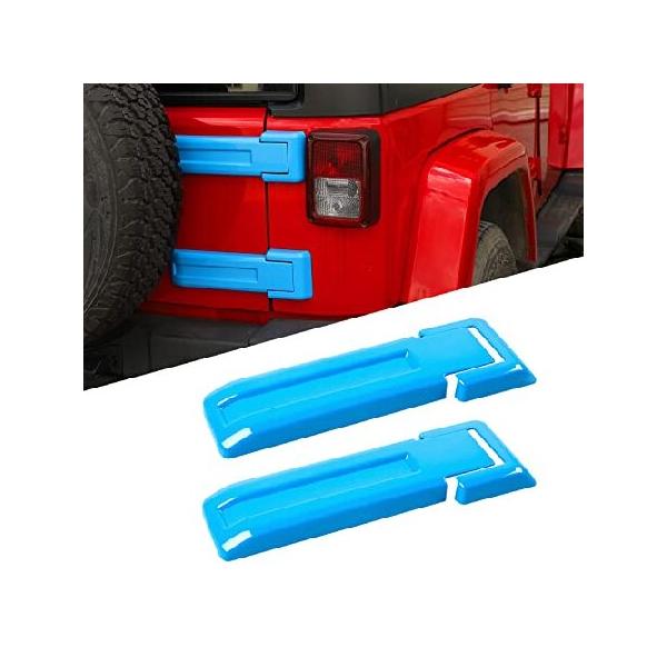 ※海外からのお取り寄せ商品の為、お届けまでに通常約2-3週間を頂戴しております。※税関にて開封される場合がありますが、新品・未使用商品です。※輸入品のためパッケージに輸送時に伴うスレや傷がある場合がございますが、商品に問題はございませんので...