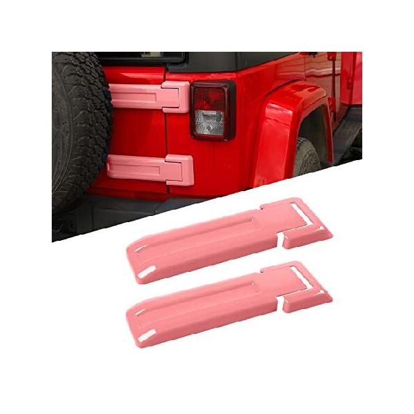 ※海外からのお取り寄せ商品の為、お届けまでに通常約2-3週間を頂戴しております。※税関にて開封される場合がありますが、新品・未使用商品です。※輸入品のためパッケージに輸送時に伴うスレや傷がある場合がございますが、商品に問題はございませんので...